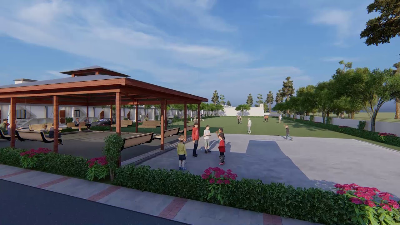 Ruby Developers Introduce    