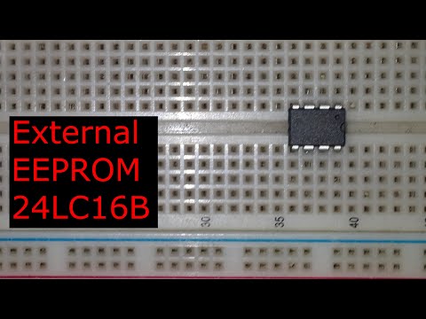 GitHub - Devilbinder/PIC_18F_EXT_EEPROM