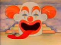 Sesame Street Vintage Pinball Counting Animation Mpg Watch HD Mp4 Video ...