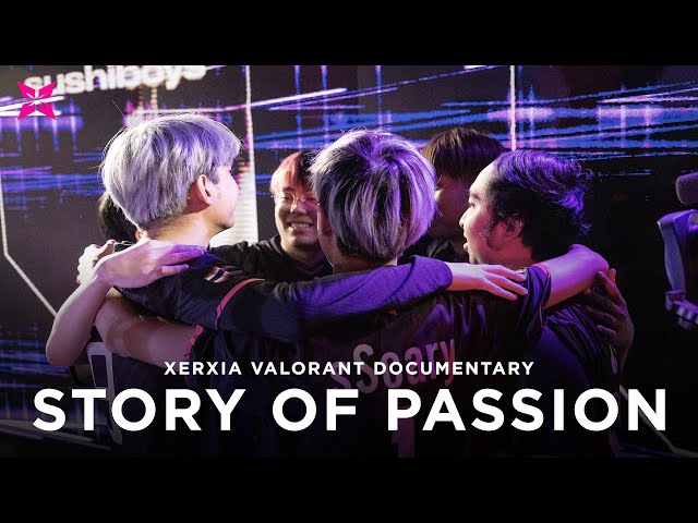 5 teams with most international LAN appearances ahead of VCT Champions ...