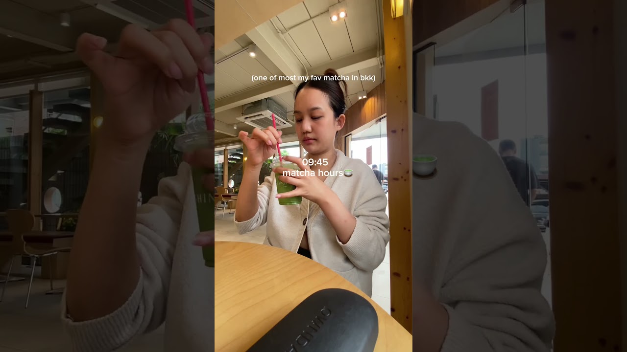 dream came true routine🩰✨💗 #workfromhome #workdayvlog #morningroutine