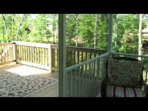 513 Fairwind Dr., Chapin, SC 29036
