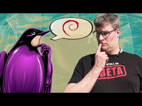 Automatic Debian install - How to use simple-cdd