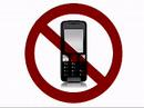 The Dangers of Cell Phone Use While Driving Training Program