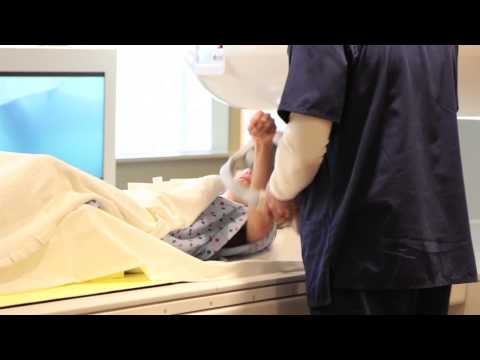 Why Choose a High Field Open MRI - Lee Memorial Health System - SV2