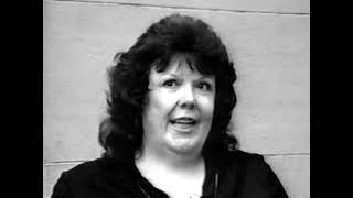 Remembering Bill Graham & The Fillmore East