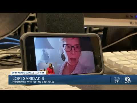 News | Michelle Quesada