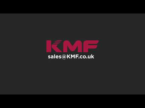CNC Metal Laser Cutting from Leading Sheet Metal Fabrication Company, KMF Group | kmf.co.uk