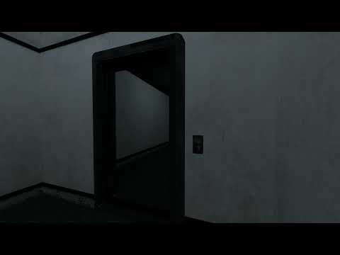 Steam Community :: Video :: Worst doors I've seen in my entire life