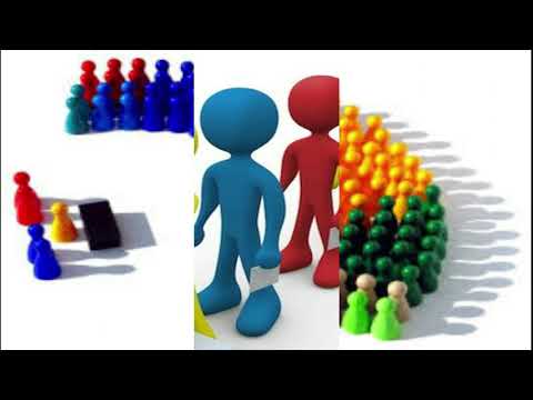 la opinión púbica Habermas