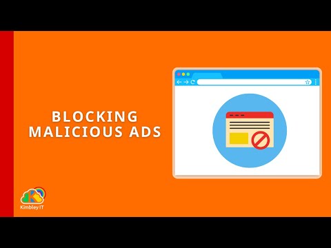 How to install and use uBlock Origin Lite in Chrome