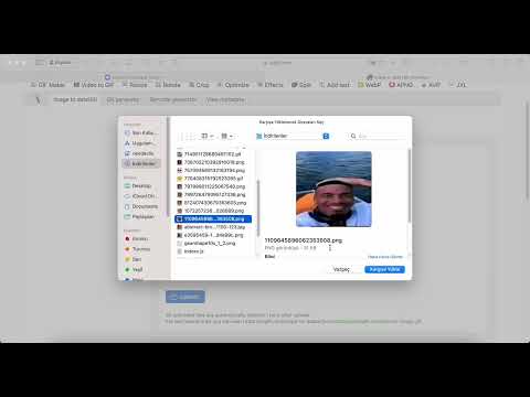 Adding Banner to Discord Bot