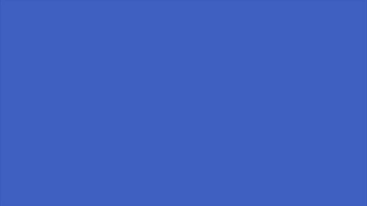 Han Blue (#446ccf, 68,108,207)