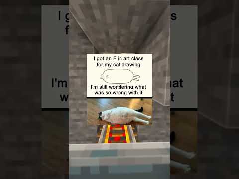 Memes that are Awesome sauce
