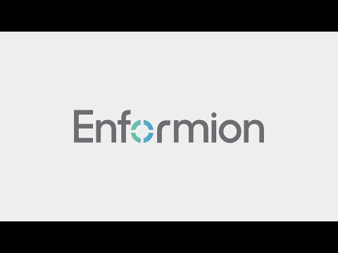 Enformion Pricing, Alternatives & More 2025 | Capterra