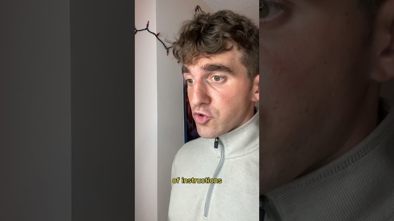 BetterStack.com - Get status.[yourdomain].com 💫