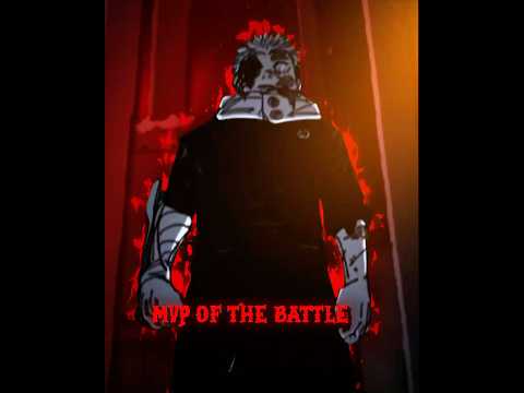 Itadori yuji the MVP Vs Sukuna β οΈππ₯ || JJK MANGA EDIT ||