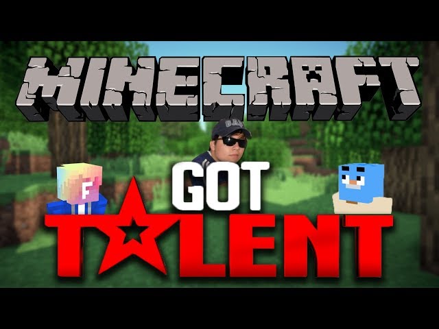 5 best Minecraft videos by Quackity