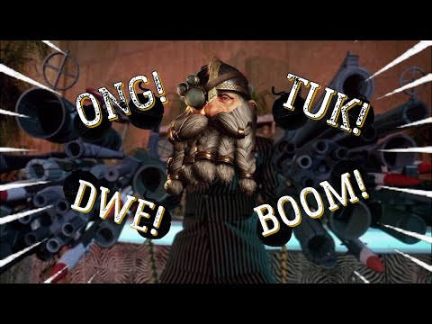 Steam Community :: Video :: The Outcast Engineer True Solo Experience