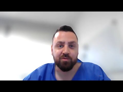 The potential impact of combination therapies on the landscape of myelofibrosis treatment