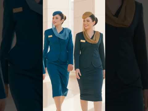 Our more elegant & convenient sales office welcomes you @ the prestigious Opera Galleria in the ROHM