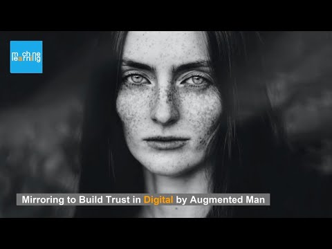 How To Detect Insider Threats With AI ?
