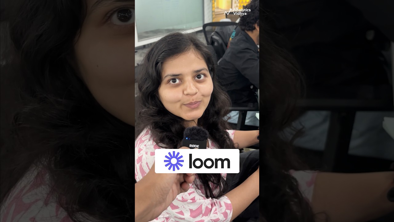 Top AI Chrome Extensions You Need in 2025!