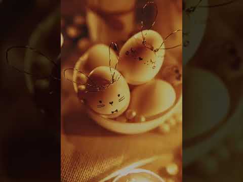 Greed is curse Story - Kids Moral Stories #shorts