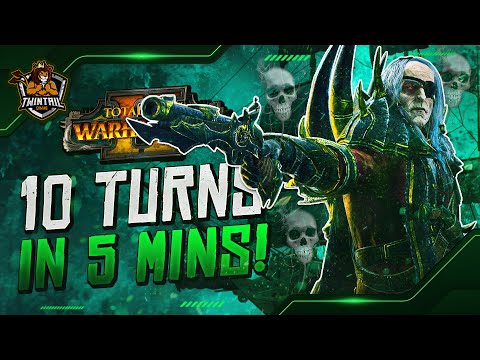 Steam Community :: Video :: Luthor Harkon - First 10 Turns Guide in 5 ...