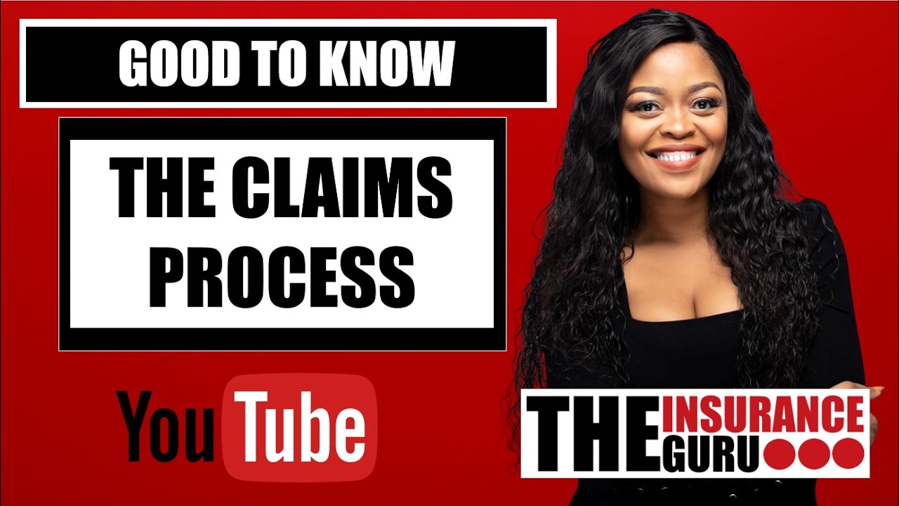 Insurance Claims Process: What to Expect When Disaster Strikes (Step-by-Step Guide)