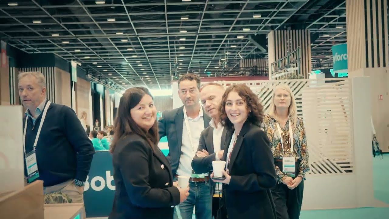 One learner. One decision. | CrossKnowledge 25 years bringing your learning strategy to life.