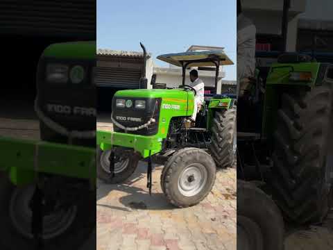 Birbal Super Seeder 🙏😍