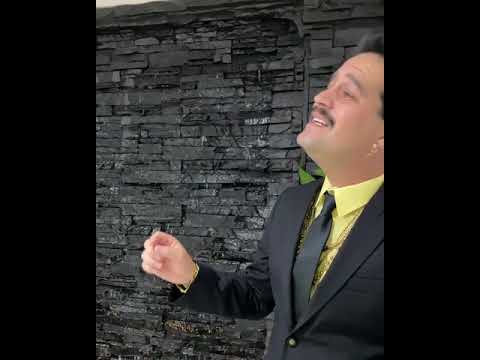 TU CON EL A CAPELA . FRANKIE RUIZ. IMPRESIONANTE VOZ