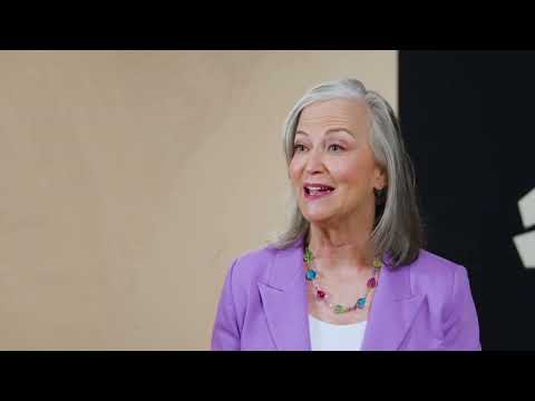 Mental Health Awareness Month 2025: Hear from Psych Congress Steering Committee Member Saundra Jain