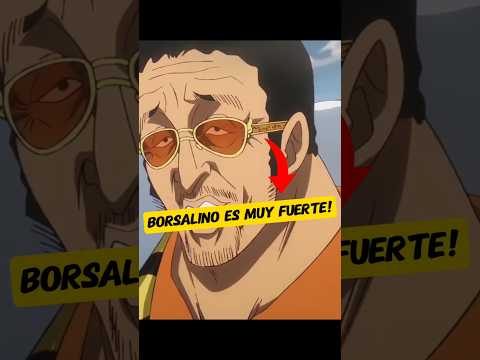 Luffy Gear 4 snakeman vs Kizaru ya está aquí #onepiece #vs #theonerd