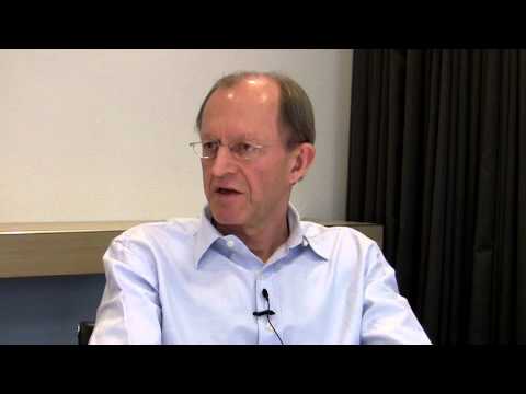 Istar Capital: The only CTA seeded by an institutional investor in 2011