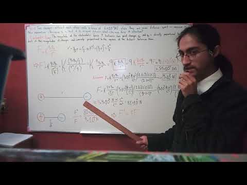 Problem 30-8 of the book of Physics of Paul E. Tippens.