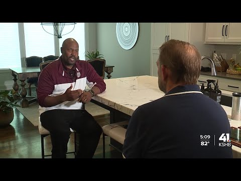‘The Bears are ready’: Missouri State joins FBS next season, vows to be ready