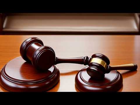 Federal Trade Commission v. Standard Oil Co. (1980) Overview | LSData Case Brief Video Summary