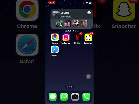 How To View Any Private Instagram Account !!! #Free #shorts #instagram #shorts