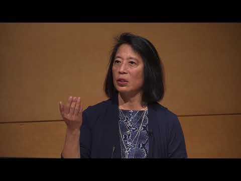 Flexible Memory Processing and the Brain: The Impact of Aging