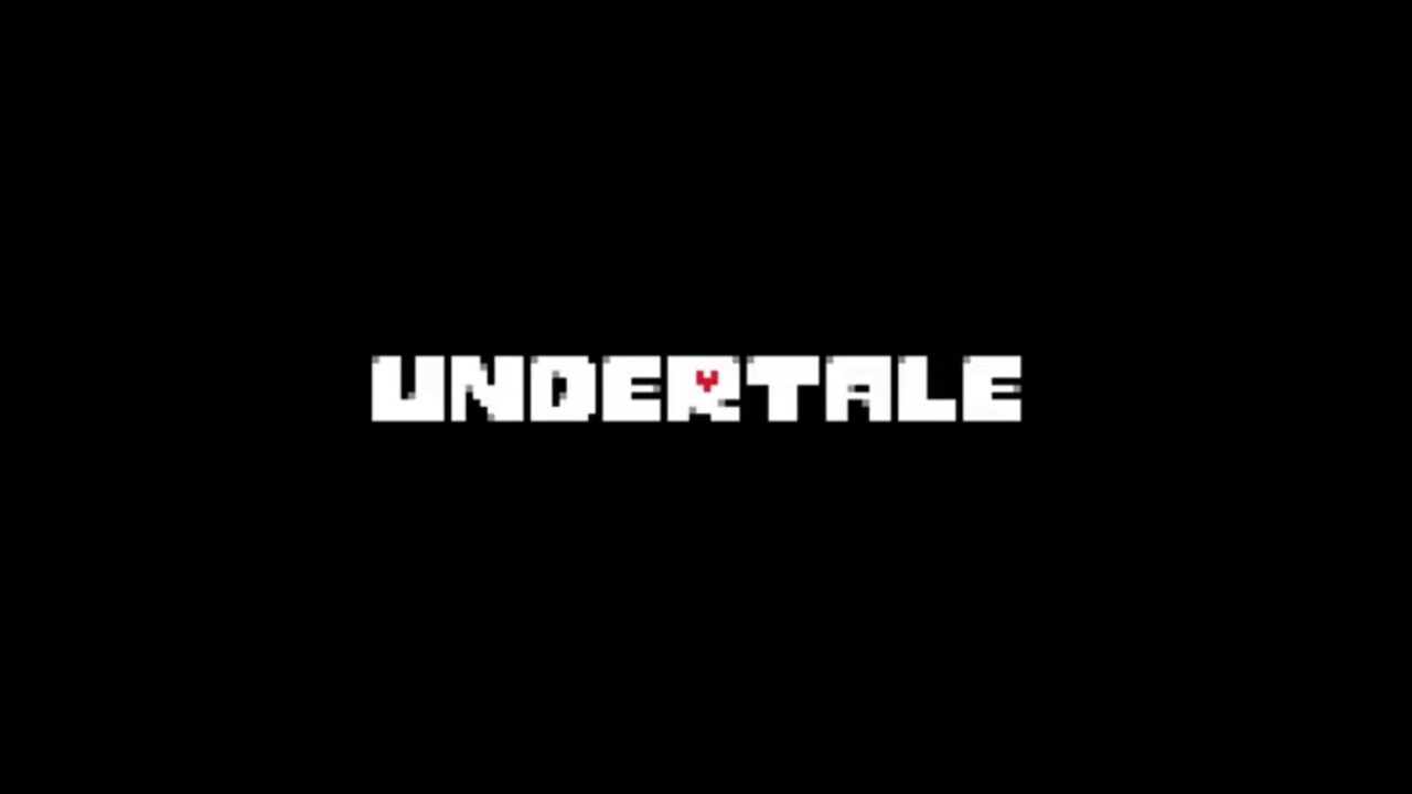 Undertale: torn notebook sound effect (in game version)