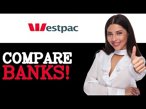 Westpac Versus Commonwealth Which Is Honestly Better (2025)