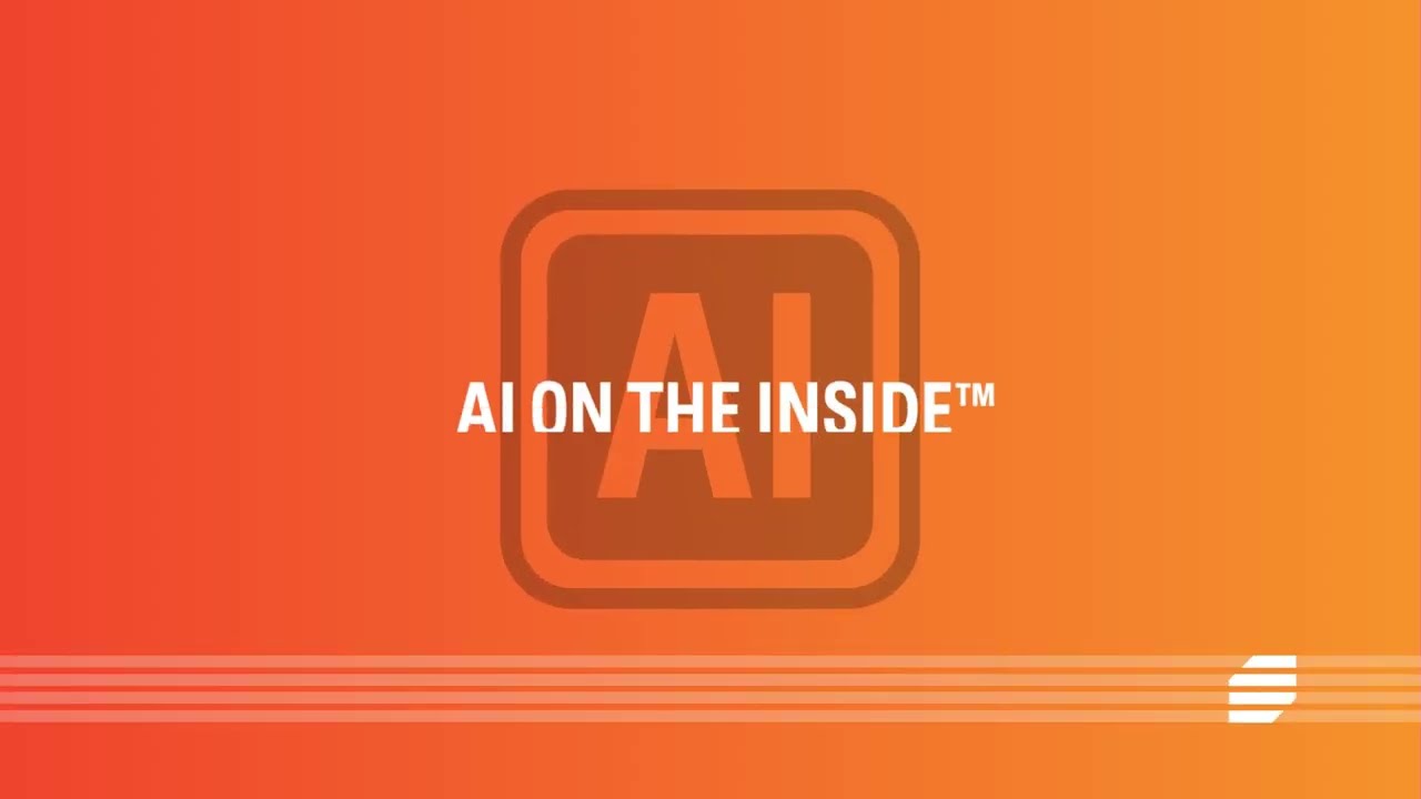 Agiloft with AI on the inside