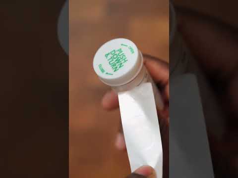 Would You Pay $15 For a Chill Pill!?