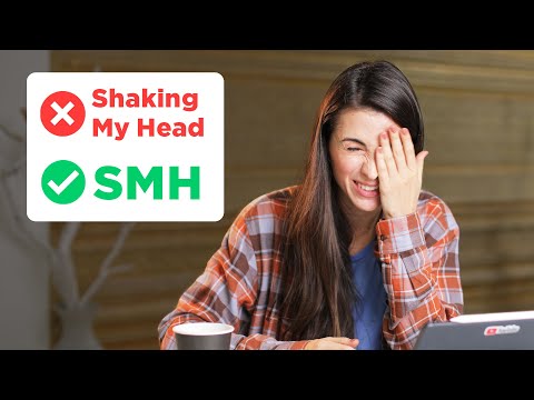 27 Internet Abbreviations & Acronyms YOU SHOULD KNOW in 2021