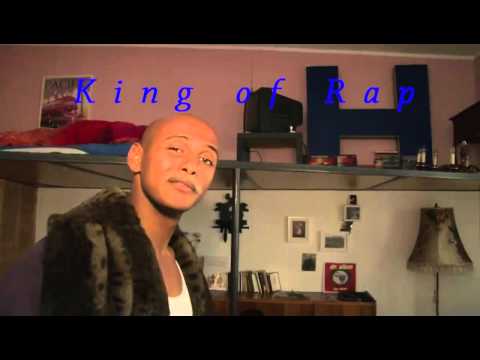 Steam Community :: Video :: (H)Antoine Rap - Sandsturm Remix [Neue ...