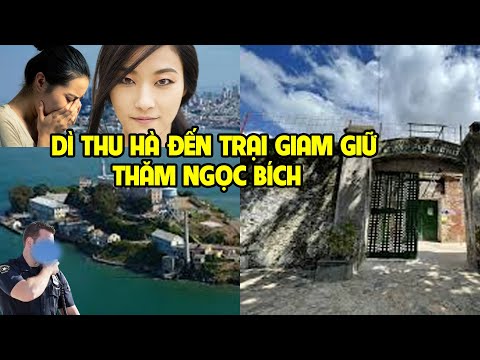A1792 - ÁNH SÁNG CUỐI ĐƯỜNG HẦM - CON NGỌC BÍCH CÓ CHA MẸ NUÔI