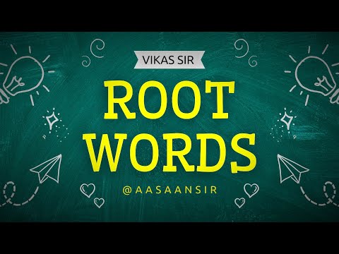100/11 root words vocabulary challenge | opposite words synonyms and antonyms vocabulary |