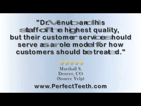Perfect Teeth - REVIEWS - Denver, CO - 303-377-4747